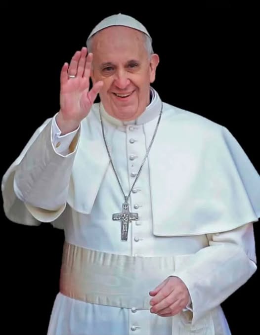 El Dr. Golía despide al Papa Francisco: “Es fundamental tomar como ...